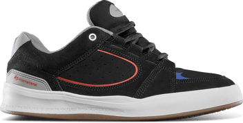 éS Skateboarding | Skateboard Shoes & Footwear Since 1995 – éS ...